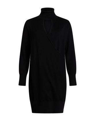 Relish KLEIDER - Mini-Kleider auf YOOX.COM