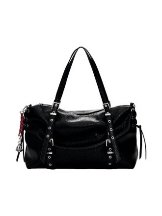 Desigual Tasche