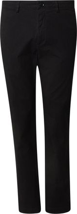 Daniel Hechter Hose COLMAR