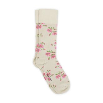 Simone Rocha Damen, Unterw&auml;sche, Beige, ONE SIZEGr&ouml;&szlig;e