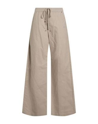 Rick Owens BAS - Pantalons sur YOOX.COM