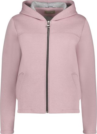 AMBER & JUNE Jacke