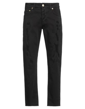 Entre Amis HOSEN & R&Ouml;CKE - Jeanshosen auf YOOX.COM