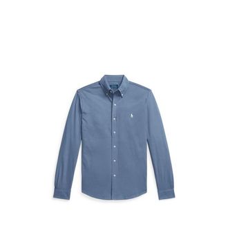 Polo Ralph Lauren Chemise en coton