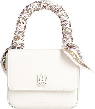 Amiri TASCHEN - Handtaschen auf YOOX.COM