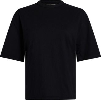Officine G&eacute;n&eacute;rale TOPS - T-shirts auf YOOX.COM