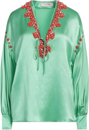 Valentino Garavani TOPS - Tops auf YOOX.COM