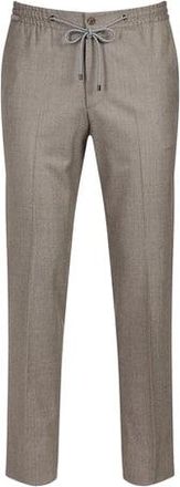 Corneliani Pantalon droit