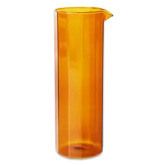 HKliving Carafe Sunlit HKliving