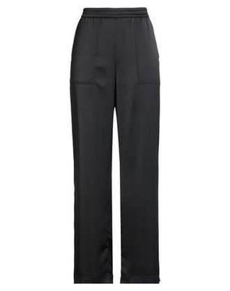 Roberto Collina BAS - Pantalons sur YOOX.COM