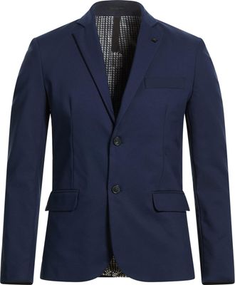 Gianni Lupo ANZ&Uuml;GE und CO-ORDS - Blazers auf YOOX.COM
