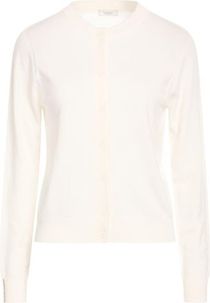 PESERICO STRICKWAREN - Strickjacken auf YOOX.COM