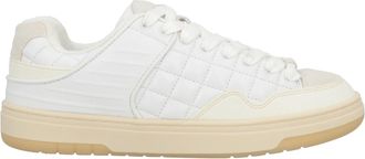 D.A.T.E. SCHUHE - Sneakers auf YOOX.COM
