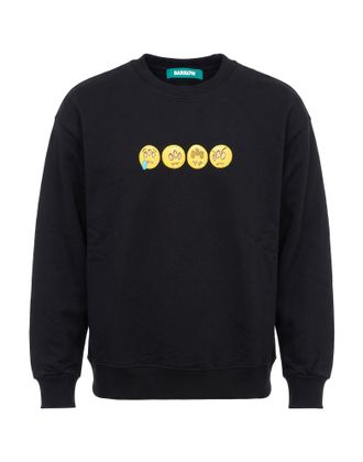 Barrow TOPS - Sweatshirts auf YOOX.COM