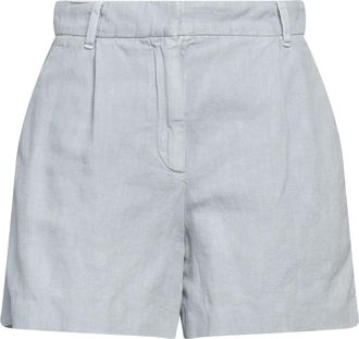 Brunello Cucinelli HOSEN & R&Ouml;CKE - Shorts & Bermudashorts auf YOOX.COM