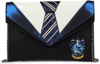 Danielle Nicole NS5897