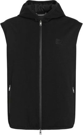 Dolce & Gabbana Herren, Jacken, Schwarzk, XLGr&ouml;&szlig;e