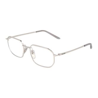 Prada unisex, Accessories, Grau, 54 MMGr&ouml;&szlig;e