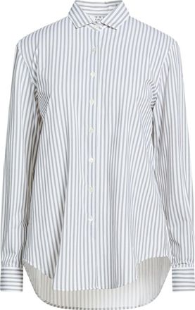 Caliban TOPS - Hemden auf YOOX.COM