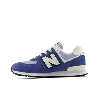 New Balance Sneaker 574