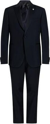 Lardini Ensembles et coordonn&eacute;s - Costumes sur YOOX.COM
