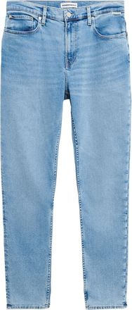 Armedangels Jeans AARJO TARPA
