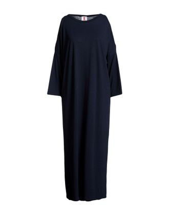 Kontatto KLEIDER - Maxi-Kleider auf YOOX.COM