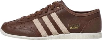 adidas Femme, Chaussures, Brun, Taille: 40 2/3 EU Japan Decon W