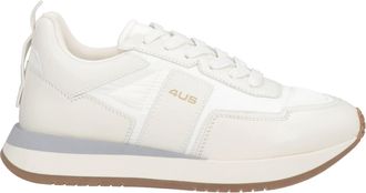 Paciotti 4us SCHUHE - Sneakers auf YOOX.COM