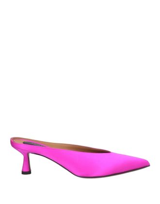 A.Testoni SCHUHE - Mules & Clogs auf YOOX.COM