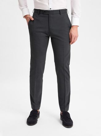 Finshley & Harding Hose Mitch