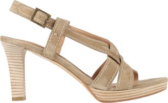 The Seller SCHUHE - Sandalen auf YOOX.COM