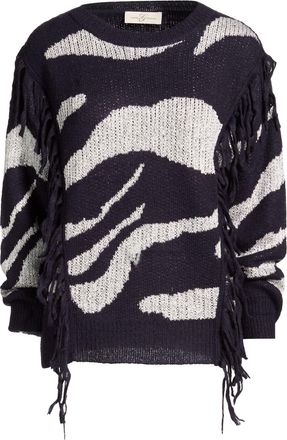 Corte dei Gonzaga STRICKWAREN - Pullover auf YOOX.COM