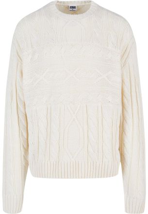 Urban Classics Pullover