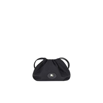 Burberry Damen, Taschen, Schwarzk, ONE SIZEGr&ouml;&szlig;e