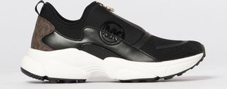 Michael Kors Sneakers MICHAEL KORS Damen Farbe Schwarz