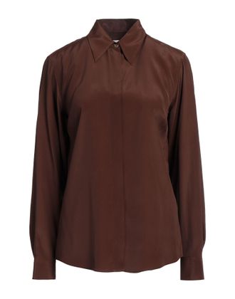 Dries Van Noten TOPS - Hemden auf YOOX.COM