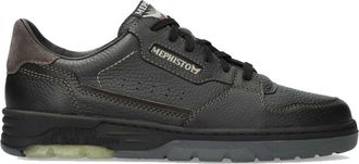 Mephisto Marius Herren Sneaker, Größe:42.5 EU
