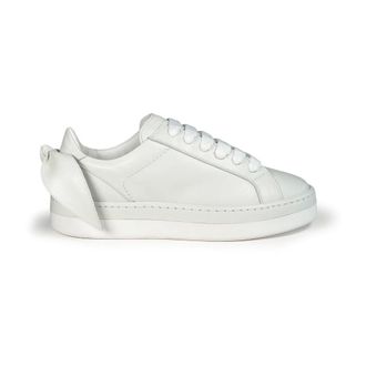 Vic Mati&eacute; Damen, Schuhe, Wei&szlig;, 38 EUGr&ouml;&szlig;e