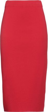 Clips HOSEN & RÖCKE - Midi-Röcke auf YOOX.COM