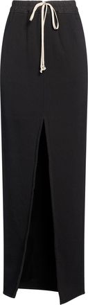 Rick Owens HOSEN & R&Ouml;CKE - Maxi-R&ouml;cke auf YOOX.COM