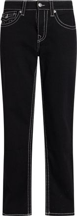 True Religion HOSEN & R&Ouml;CKE - Jeanshosen auf YOOX.COM