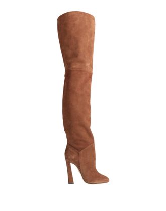 Dsquared2 SCHUHE - Stiefel auf YOOX.COM
