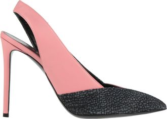 Borbonese SCHUHE - Pumps auf YOOX.COM