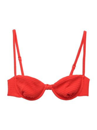 Pull & Bear Bikinitop