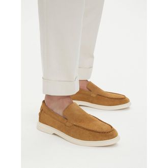 GANT Slipper Gant 32673292 Braun