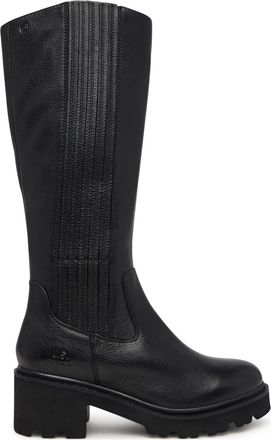 Josef Seibel Stiefel Josef Seibel Josephine 05 98305-MI742 Schwarz