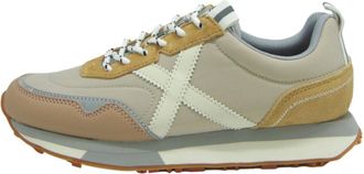 Munich Unisex Next 18 Sneaker, 38 EU