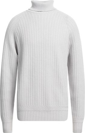 Jacob Cohen STRICKWAREN - Rollkragenpullover auf YOOX.COM