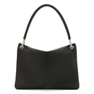 SOEUR Sac Gia Mini Cuir Soeur